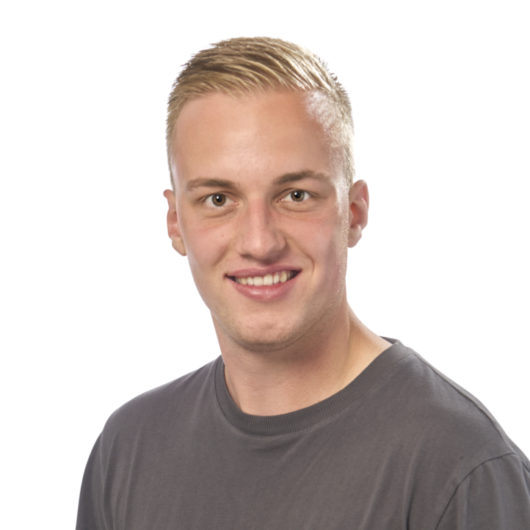 Ratsfraktion – Die Grünen Bad Oeynhausen